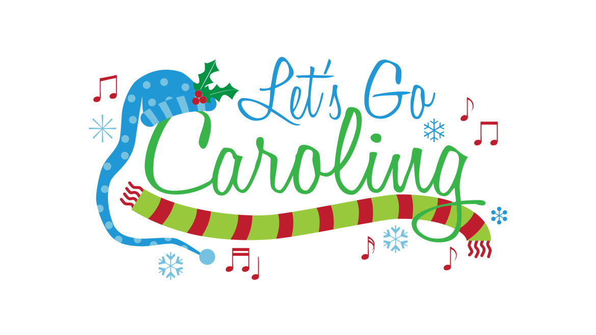 Christmas Caroling December 12 – St. John United Church of Christ, New ... Christmas Caroling December 12 – St. John United Church of Christ, New ...